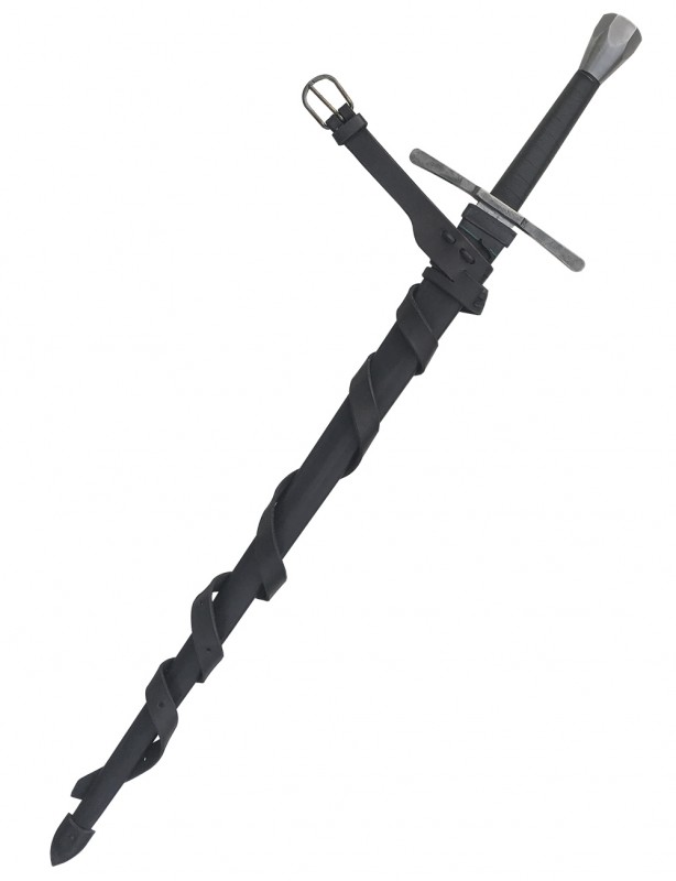 Epée de combat Jiri Krondak | Histophile