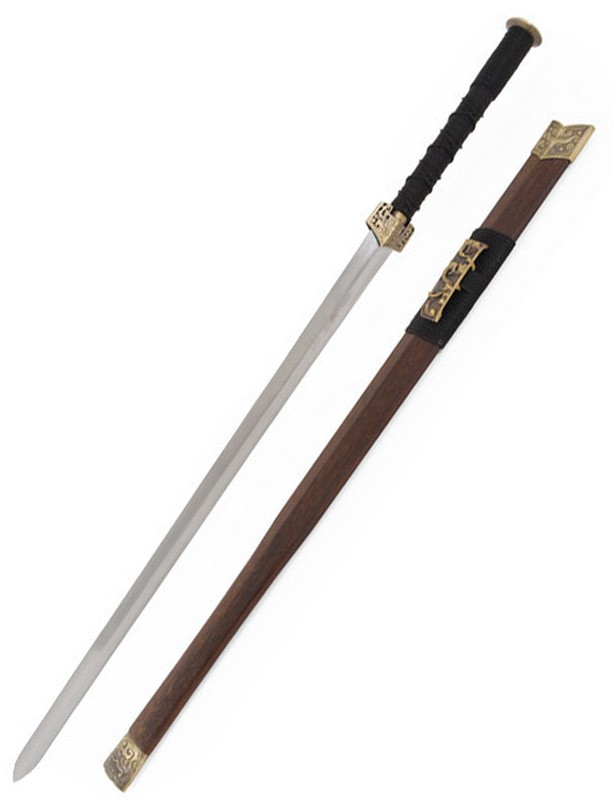 Epée Han | Histophile