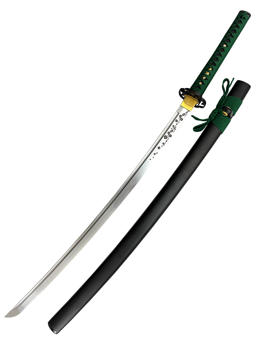 Katana Terres & Sens | Histophile