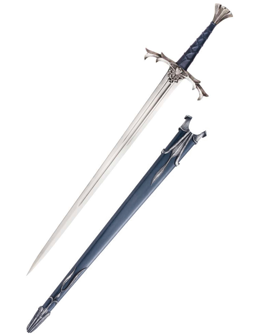 Epée Excalibur | Histophile